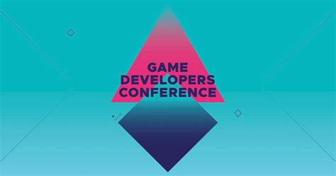 Gdc 2021 Will Be A “hybrid Event” With Physical And Virtual Offerings