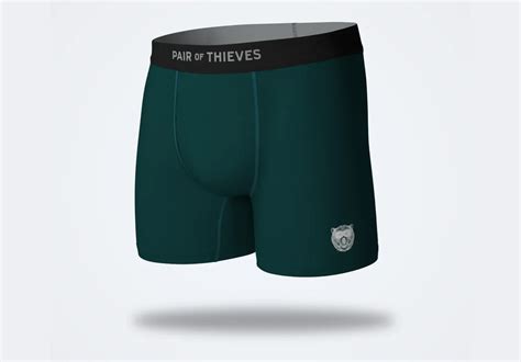 Outsource 3d Modeling A Complete Guide From A To Z