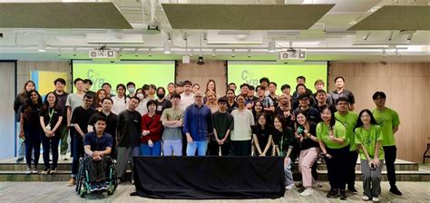 Grab Cybersecurity Earlycareers Techatgrab Grab