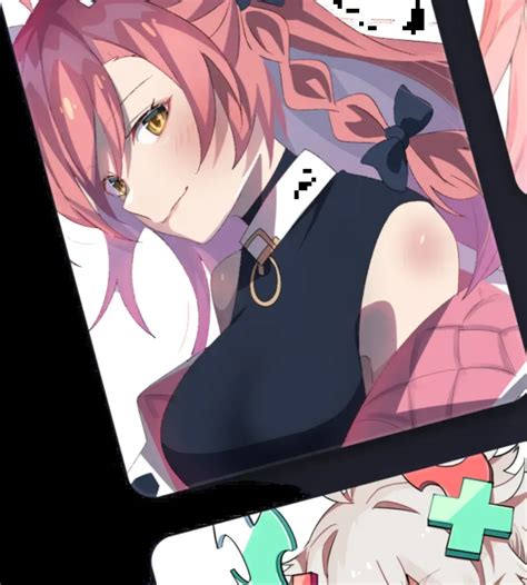 Video Software Mansion