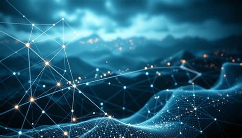 Vector Indexing Methods Boosting Your Online Visibility