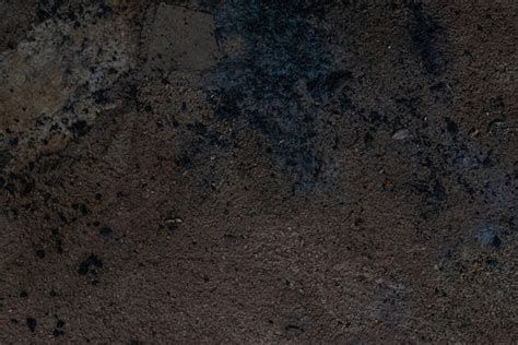 Free Photo Photo Of Ground Texture Pattern