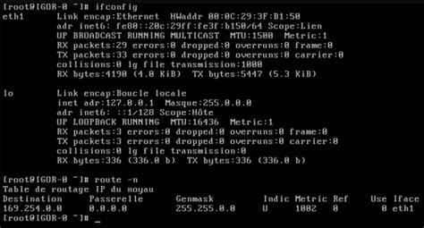 Dirección Apipa 169 254… ¿qué Es Eso Blog Redes