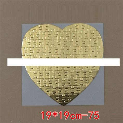 Dhgate 추천 상품 최고의 품질과 가격을 놓치지 마세요