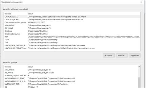Uipath Jenkins Cicd Pipeline Tutorial Part 1 Page 4 Tutorials