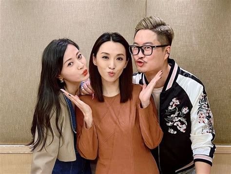 郑则士妻57岁林燕明罕有现身略憔悴气质依然 丈夫曾欠债千万破产仍不离不弃 星岛日报