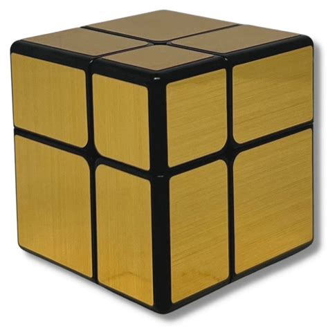 Qiyi Speedcube Speedcube Nz Au
