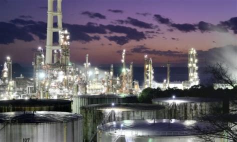 위험물 제조소등 정기점검 매뉴얼방법 및 일반점검표 안내 네이버 블로그