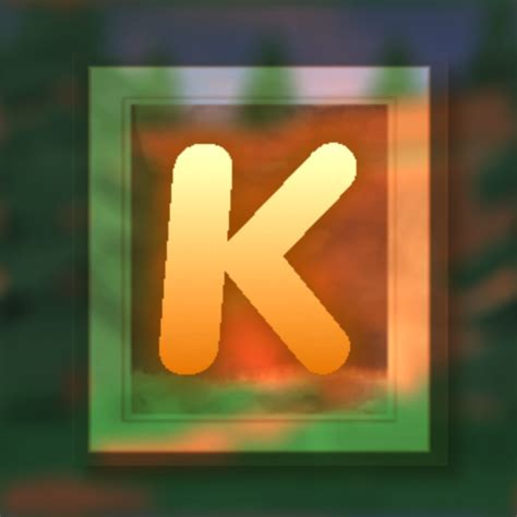 Readme Md · Master · Julieward Kanvaslauncherpublic · Gitlab