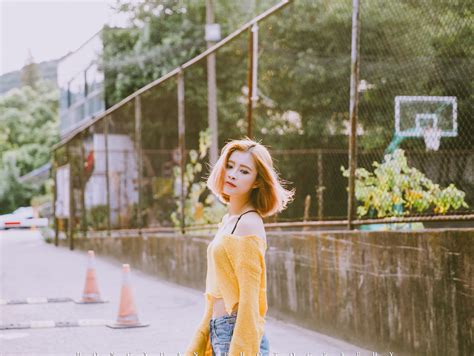那就这样吧 洪小漩 站酷ZCOOL