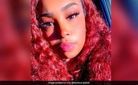 Danielle Johnson Indian Newspaper Society