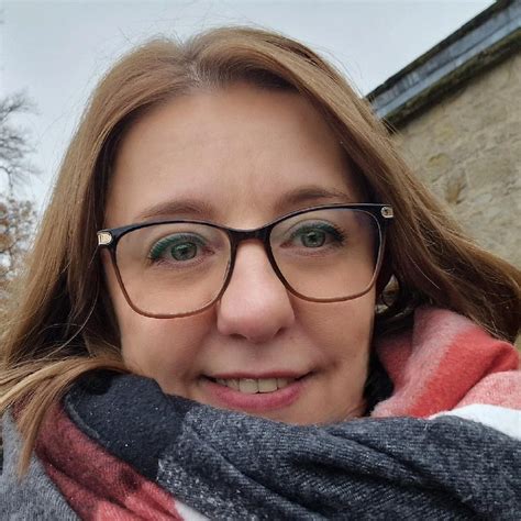 Wanda Kuc Kaufmännische Angestellte Aushilfskraft Brülle And Schmeltzer Gmbh And Co Kg Xing