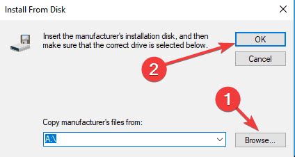 5 Methods To Fix Intel Display Audio If It S Not Working