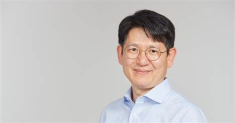 ‘강성부 펀드에 찍히면 안오를수 없지db하이텍 10 급등