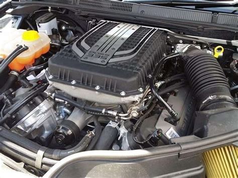 How Does A Knock Sensor Work OBD Codes OBD II Trouble Codes DTC Codes Repair