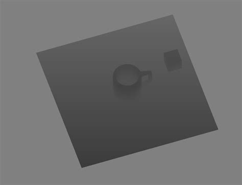 Sparrow Webgl Devlog 9 Shadows Pingpolide