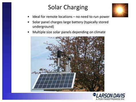 Ppt Noise Monitoring Stations Powerpoint Presentation Free Download Id 3318759