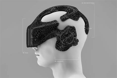 Insights From Alessandro Zomparellis Blender Tissue Add On