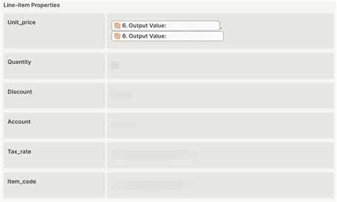 Make Integromat Vs Zapier Comparison Which Is Better For You Clickleo