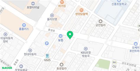 포항꽃집 그레이스가든 양덕 장성 우현 시외버스터미널 어버이날 꽃다발 바구니 카네이션 네이버 블로그