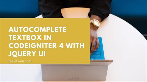 I2c Communication Protocol A Comprehensive Guide To Understanding And Implementing In