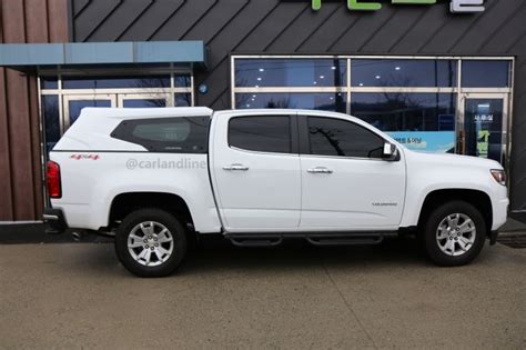 카랜드라인 본점 빅스 콜로라도 하드탑판도라 슬라이딩베드청주자동자용품쉐보레자동차적재함하드탑픽업튜닝카튜닝사이드스텝썬팅블랙박스네비게이션적재함자동차세종