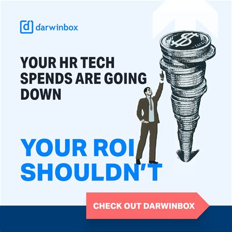 Darwinbox On Linkedin Enterprise Hr Software Cloud Hr Solutions Darwinbox