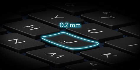 Asus Vivobook X Va Nj Ws Thin And Light Asus Store India