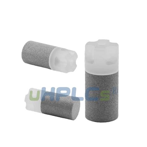 Premium Inlet Filters For HPLC OD Hplc Inlet Filter Supplier UHPLCs