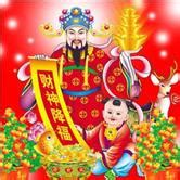 濮耐股份 002225 股吧 濮耐股份怎么样 分析讨论社区东方财富网