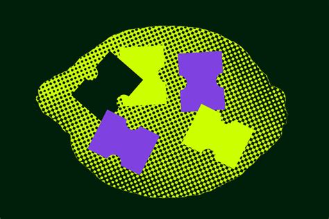 Таможенная декларация на товары что это такое как заполнить и подать