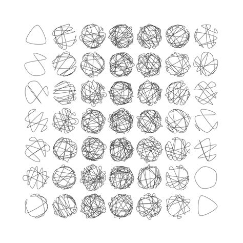 148 Best Rcreativecoding Images On Pholder Reflecting Pool