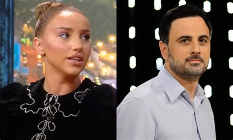 ხაჩიძე ბუზალაძეს რისთვის იხდი ბოდიშს ახლოს არ მიიკარო ეს ნეგატივი