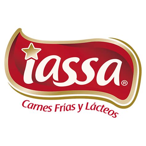 México Sigma Alimentos