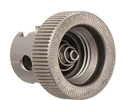 Pipe Coupling Credit Terms Available Eezee