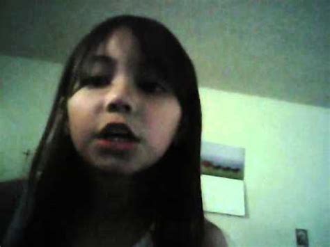Kelly Kutie Ttl
