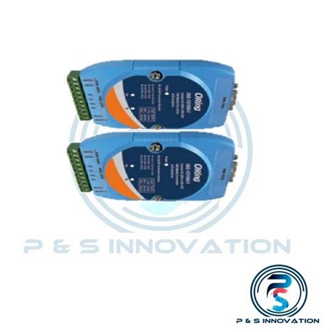 Industrial Media Converter Ids 342gt Oring Industrial 4 Port Secure Serial To Ethernet Device