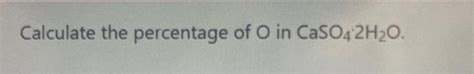 Solved The Sum Of Of All The Subscripts Explicit And