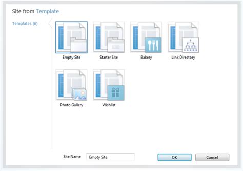 Robert Lucero Iis Testing Blog Webmatrix Beta Beta 2 Released