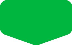 green5 紀州体験ゆめ倶楽部