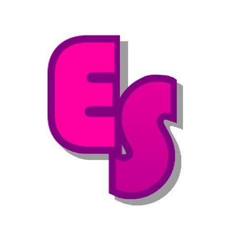The Entropy System Youtube