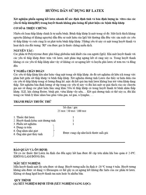 Rf Latex Reckon30112 Pdf