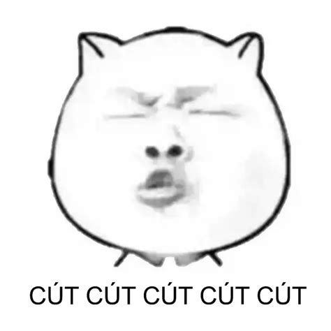 Tổng Hợp 99 ảnh Meme Cút Hài Hước Nhất Mạng Xã Hội