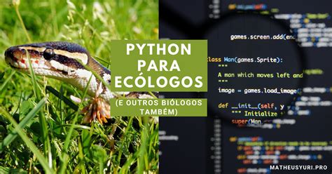 aula 7 análise e visualização de dados em python biblioteca pandas parte 3