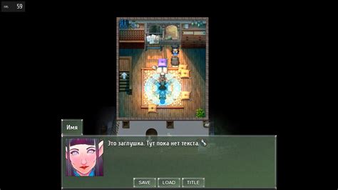 Translator Game Translation Tool RPG Maker Forums
