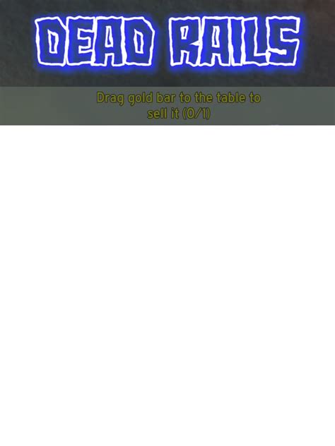 🧊new Op Script For Dead Rails Roblox Cheatrbx Cheatsrbxx