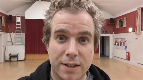 Mark Tanner On Linkedin Table Tennis Update St George Ttc Keynsham Ttc Nov 2022