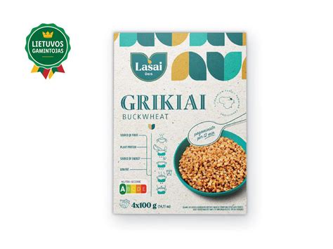 „grikiai“ Parduotuvėje „lidl“ Mazuma Lt