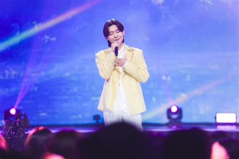 ‘미스터트롯3 김용빈 7주 연속 1위 위업천록담 기세 ‘국민 4위