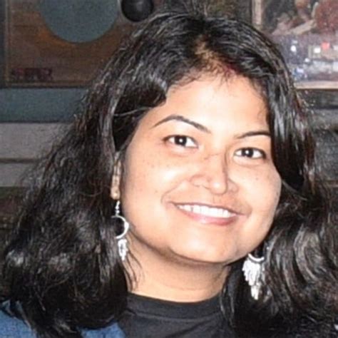 Itishree Sahu Linkedin